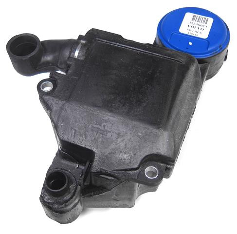 OEM Genuine Volvo Part Number 31338024 | Voluparts Online Store