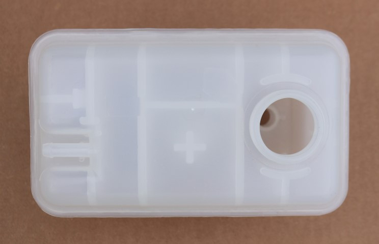 Volvo 960 Expansion Tank (1992-1997) | Voluparts Online Store