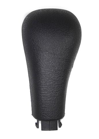 Volvo 850 Shift Knob (OEM) | 1993 1994 1995 1996 1997