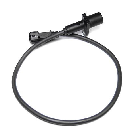 Volvo 940 Crank Position Sensor | 1991 1992 1993 1994 1995