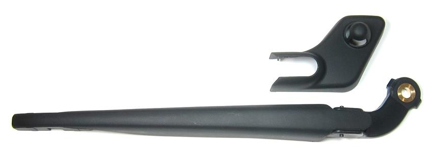 Volvo XC70 Rear Wiper Arm (2001 - 2002) | Voluparts Online Store