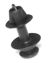 Volvo 940 Parts (1991-1995) | Voluparts Online Store