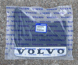 Volvo 240 Parts (1975-1993) | Voluparts Online Store