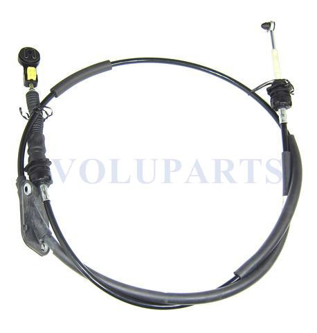 Volvo S80 Parts (1999-2015) | Voluparts Online Store