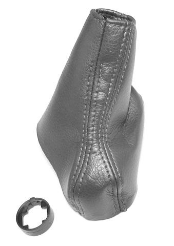 Volvo S80 Interior Parts | Voluparts Online Store