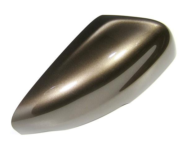 Volvo XC60 Side Mirror Parts | Voluparts Online Store
