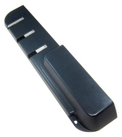 Volvo 240 Door Panel Parts | Voluparts Online Store