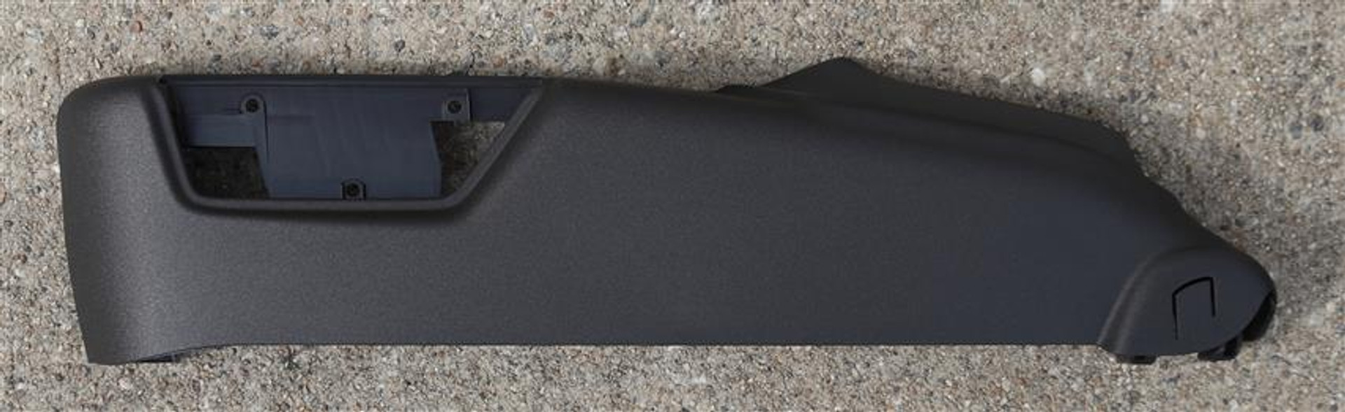 Volvo Part Number 39802011 (Side Panel) | Voluparts Online Store