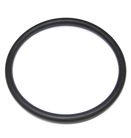 Volvo 240 Parts (1975-1993) | Voluparts Online Store