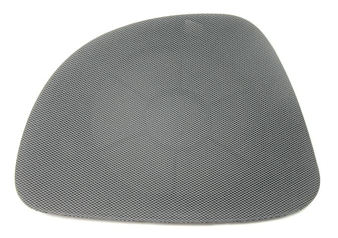 Volvo S80 Interior Parts | Voluparts Online Store