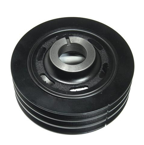 Miscellaneous Volvo 940 Parts | Voluparts Online Store