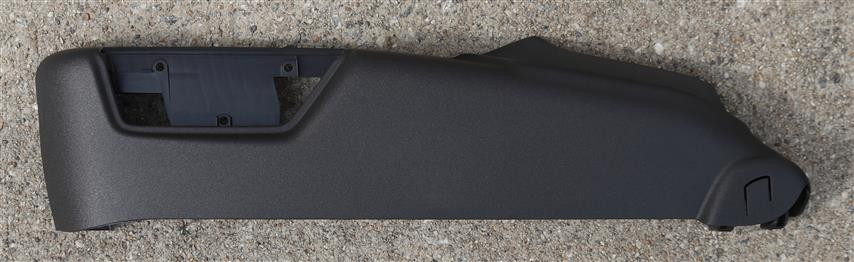 Volvo Part Number 39802011 (Side Panel) | Voluparts Online Store