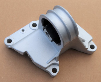 Volvo S80 Engine Pads & Motor Mounts | Voluparts