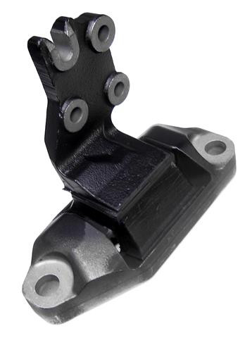 Volvo XC90 3.2 Engine Mount (On Right Side) | Voluparts Online Store