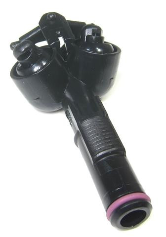 Volvo XC90 Headlight Washer Jet (Driver Side) | 2003 2004 2005 2006