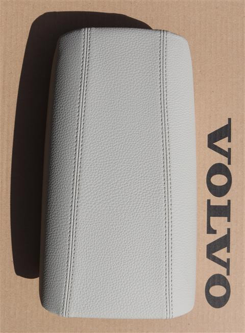 Volvo S80 Interior Parts | Voluparts Online Store