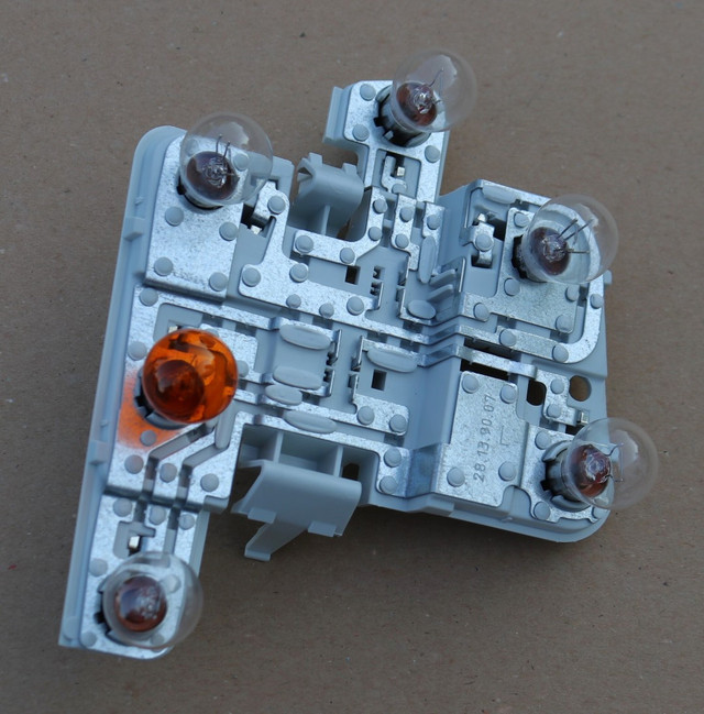 Categories - Page 1 - Voluparts | Volvo Parts Warehouse