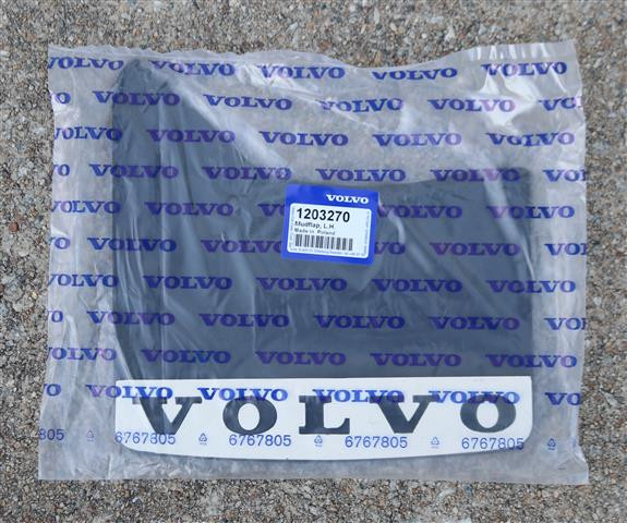 Volvo 240 Parts (1975-1993) | Voluparts Online Store