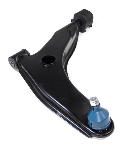 2000 Volvo S40 Front Lower Control Arm (Choose Left or Right)
