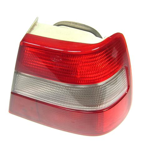 Used Volvo S90 Tail Light (Left or Right) | 1997-1998