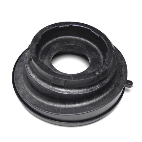 Volvo C70 T5 Strut Bearing (2006-2013) | Voluparts Online Store
