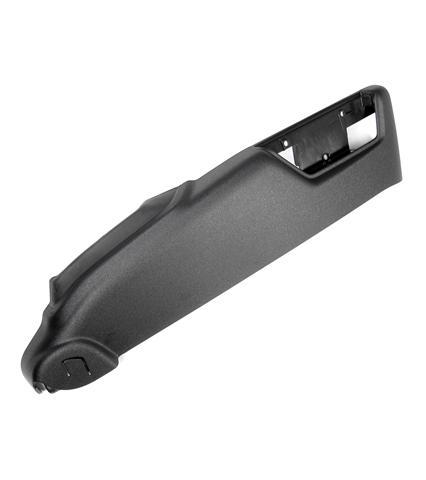 Volvo Part Number 39802016 (Side Panel) | Voluparts Online Store