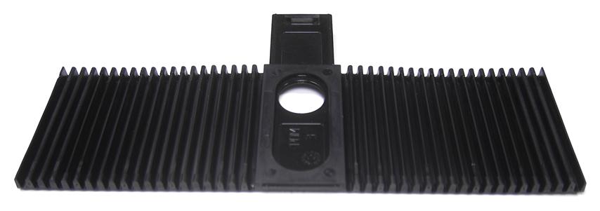 Volvo Part Number 8699465 (Aftermarket) | Voluparts Online Store