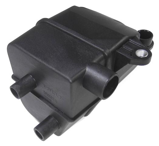 Volvo XC90 2.5T PCV Oil Trap | 2004 2005 2006 | Buy Online