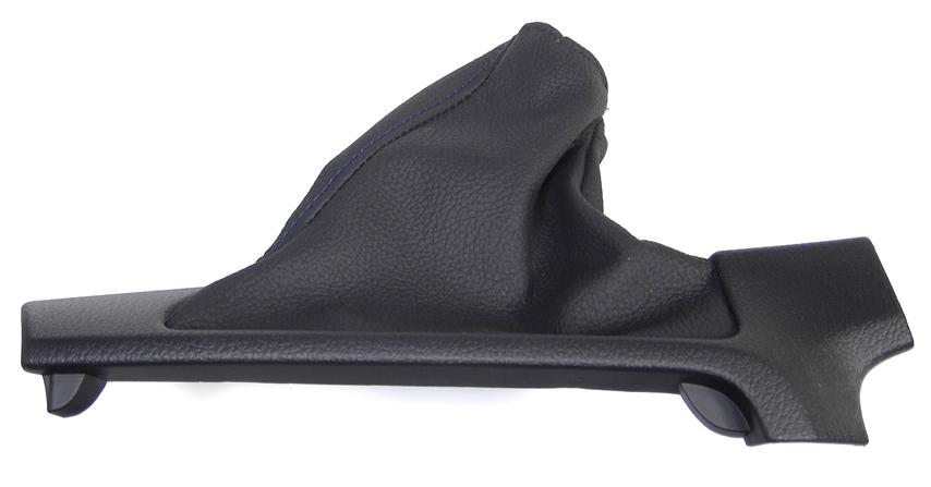 Volvo S60 Parking Brake Boot | 2001 2002 2003 2004
