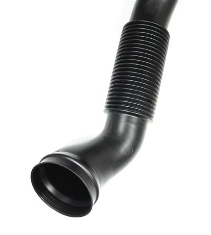 Volvo S60 Air Intake Hose - Turbo (2001-2009) | Voluparts Online Store
