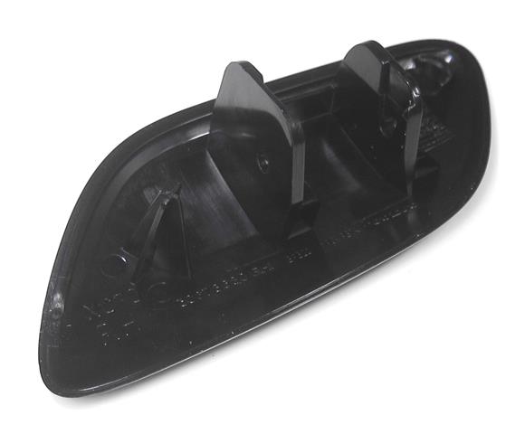Volvo XC70 Headlight Washer Cover (2008-2013) | Voluparts