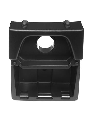 Volvo XC90 Rear Console 12V Port Housing | Voluparts Online Store