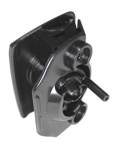 Volvo XC90 Glove Box Handle (Plastic Latch) | Voluparts Online Store