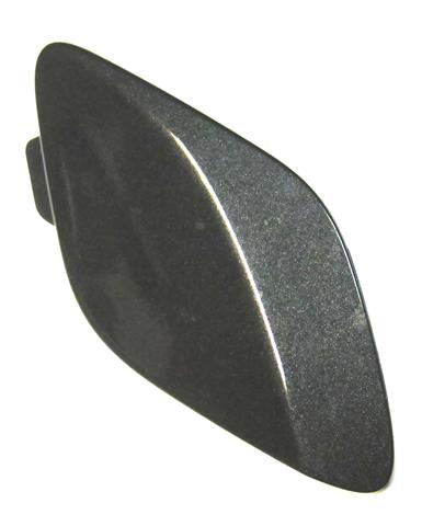 Volvo S60 Front Tow Hook Cover | 2011 2012 2013