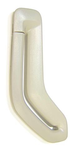 Volvo Part Number 39885875 (Plastic Guide) | Voluparts Online Store