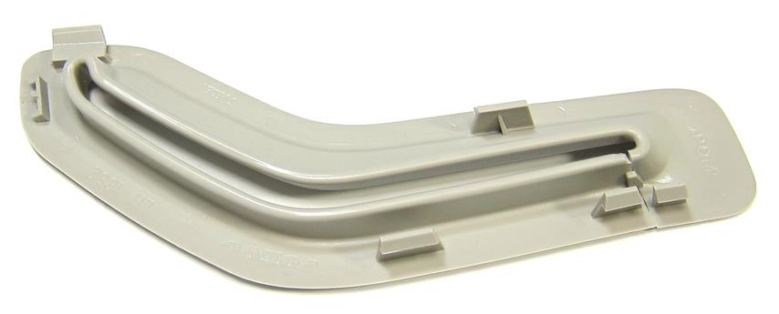 Volvo Part Number 39885875 (Plastic Guide) | Voluparts Online Store