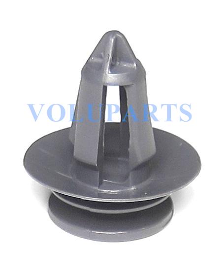 Volvo Part Number 9193585 | Voluparts Online Store
