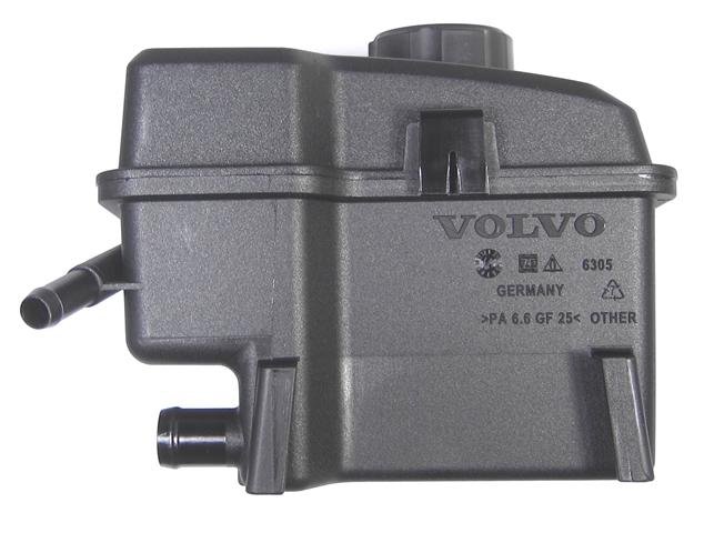 Volvo XC90 Power Steering Reservoir (2.5T - T6 - V8)