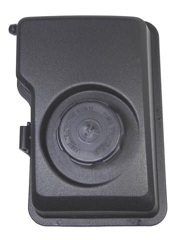 Volvo XC90 Power Steering Reservoir (2.5T - T6 - V8)