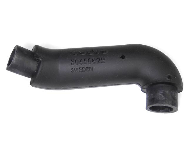 Volvo Part Number 30650822 | Voluparts Online Store