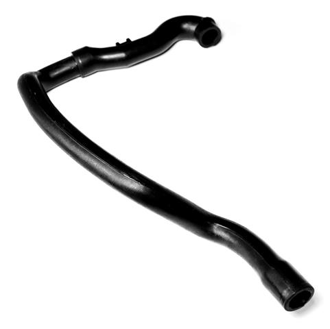 Volvo S70 Crankcase Ventilation Hose (Turbo) | 1998 1999 2000