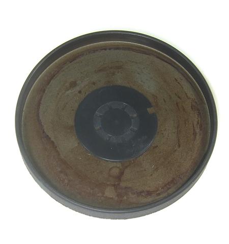 Volvo Part Number 1397381 | Voluparts Online Store