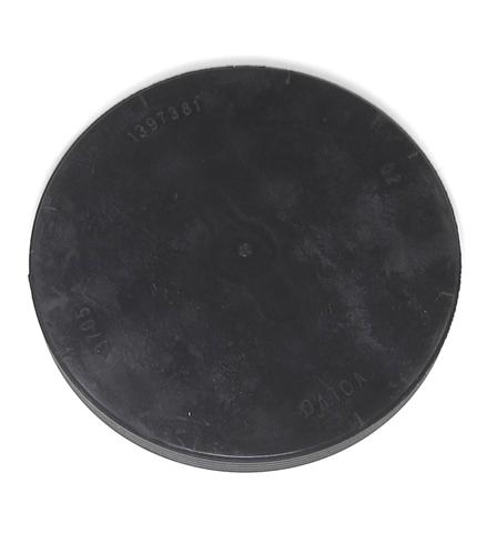 Volvo Part Number 1397381 | Voluparts Online Store