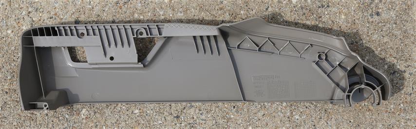 Volvo Part Number 39802017 (Side Panel) | Voluparts Online Store