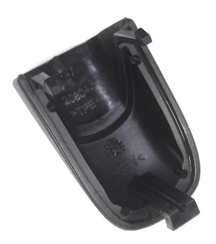 Volvo C30 Parking Brake Handle Cap | 2008-2013