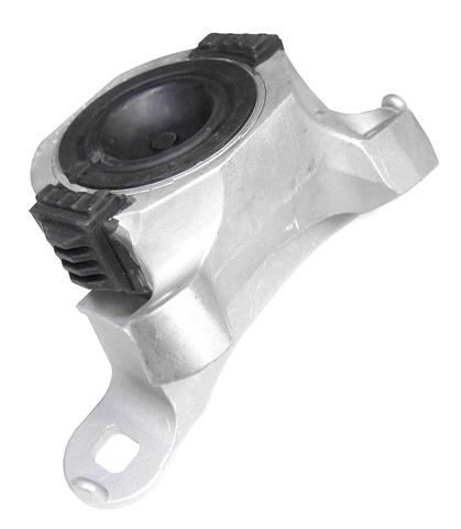 Volvo S40 Engine Mount (2.4i or T5) | 2004 2005 2006 2007 2008