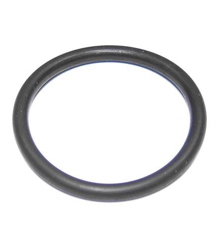 Volvo S40 Oil Cap O-Ring (2.4i or T5) | 2004 2005 2006 2007 2008