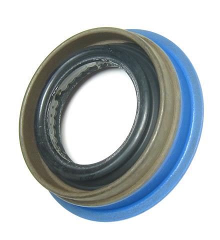 Volvo S80 Left Axle Seal (2.9 or T6) | 1999 2000 2001 2002 2003