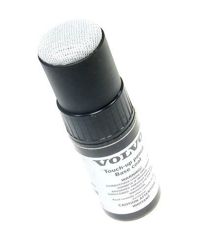 OEM Volvo XC60 Touch Up Paint (2010-2017) | Voluparts