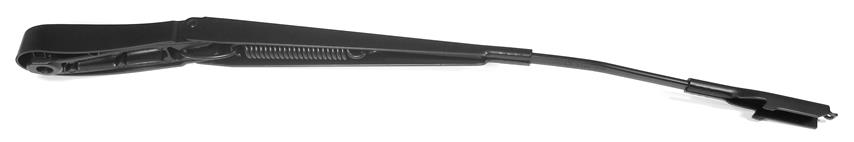 Volvo XC70 Front Windshield Wiper Arm | 2005 2006 2007